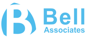Contact Us - Bell Associates