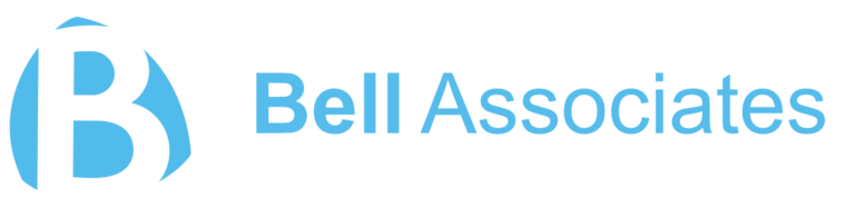 Architect Services Dublin - Planning & Design - Bell & Associates