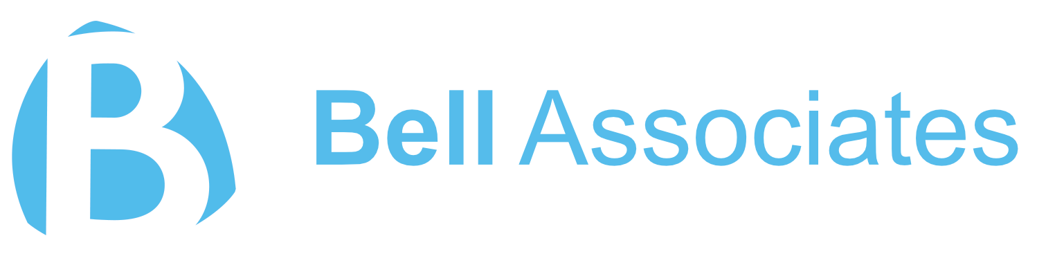 Architect Services Dublin - Planning & Design - Bell & Associates
