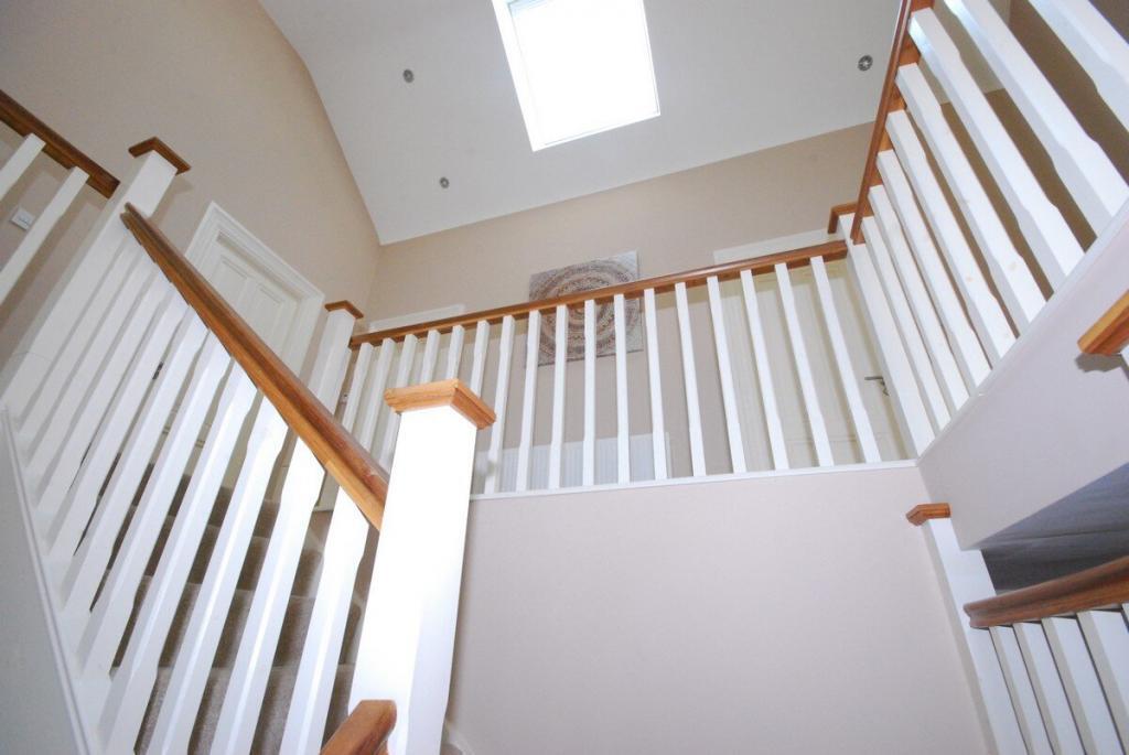 The Priory Donabate - Bell Associates
